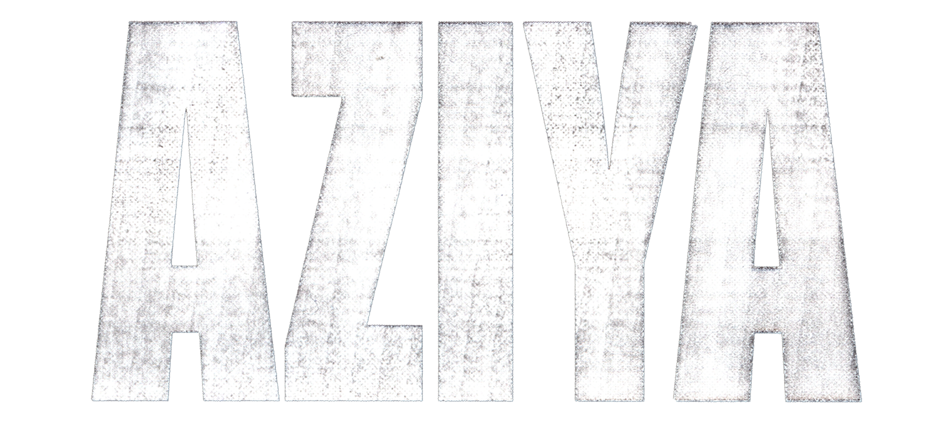 AZIYA | OFFICIAL WEBSITE